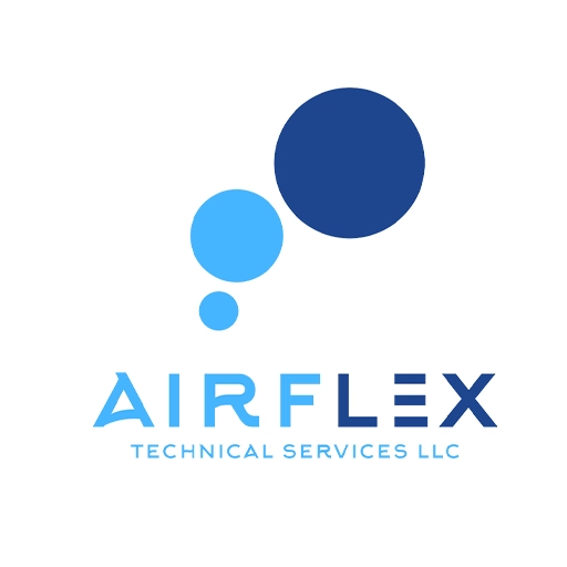 Airflex Technical Services LLC - Expert AC, Ventilation, and Air ...